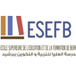ESEF Berrechid - Ecole Supérieure d’Education et de Formation Berrechid