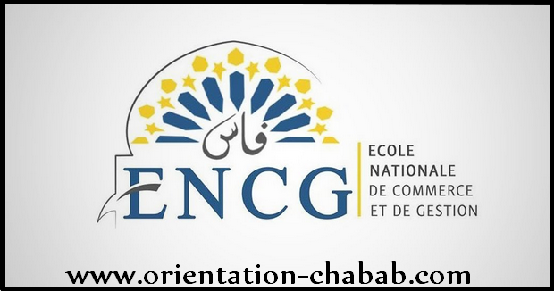 Inscription Licence Professionnelle à l'ENCG Fès 2024-2025